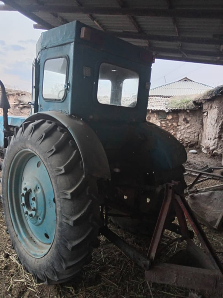 T40 Mator qilingan balonlari yangi