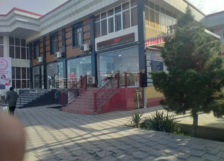 Срочна продается магазин дешева