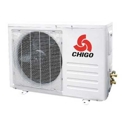кондиционер 9 inverter модели 2024 года