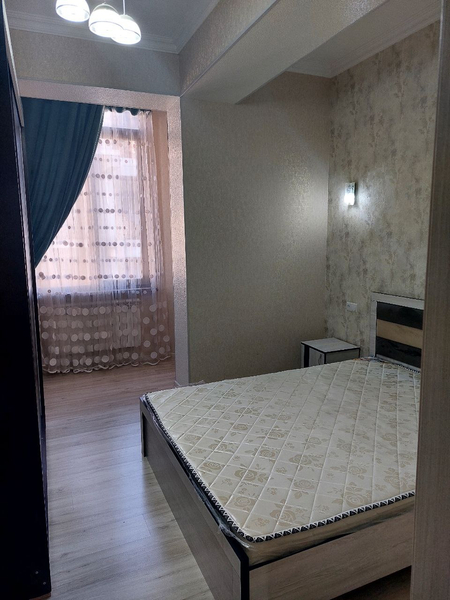 Квартира в аренду
