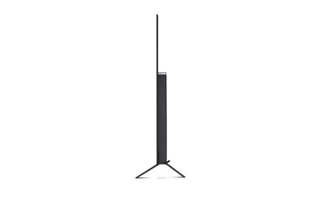Телевизор LG 48