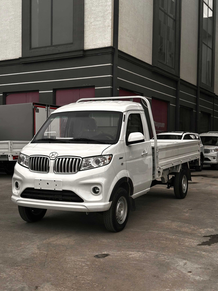 Shineray T30 yillik 14% skidkada ulgurib qolila