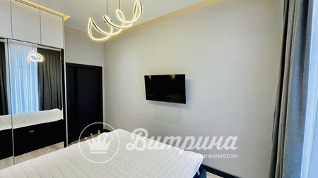 Продажа 2/3/9 Шота Руставели - Ресторан 