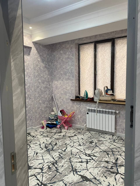 \Сергли,ЖК,StarHouse,Евроремонт,4 Хона,101м²,Разделный,Ар,Мошина,Бозор