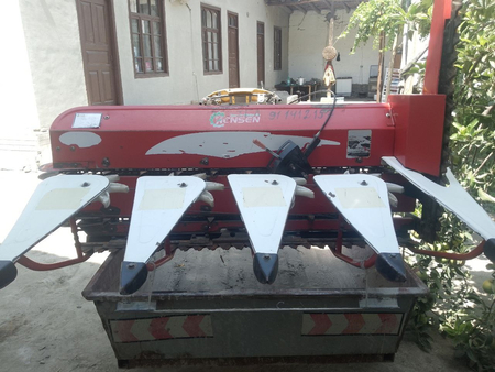Universal Jatka sotiladi