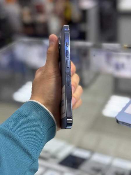 Iphone 13 Pro | Nasiya savdo | Birinchi qol | Garantiya-Bonus