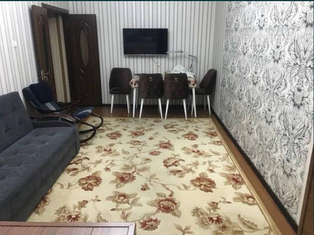 1/4/5 на Кушбеги Продаётся не торец ор р Азия маркет