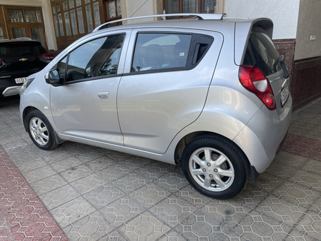 2015 3 pazitsa evro varynt