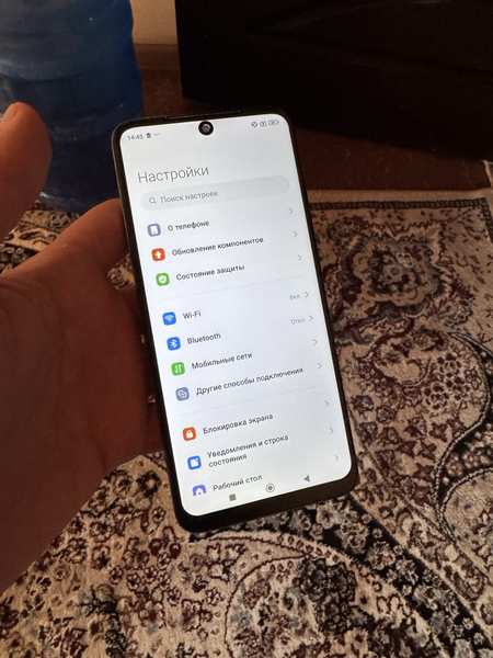 Redmi Note 11 Сотилади