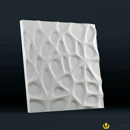 3D panel qoliblari