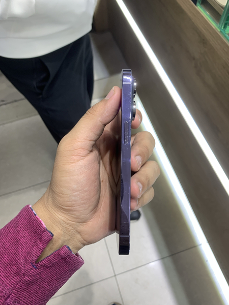 Iphone 14 pro sotiladi