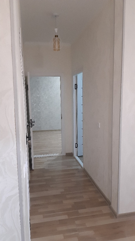 Srochna, Bektemir prokratura yonida 3xonalik uy