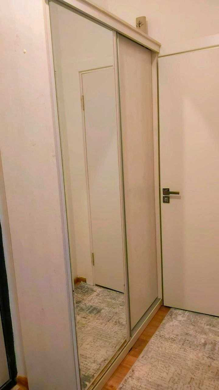 2 xonali uy srochna sotiladi