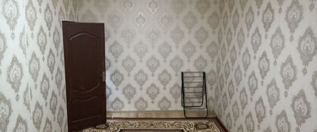 Сдаю 1/1/4. Бывшие общежитие. Буюк ипак.