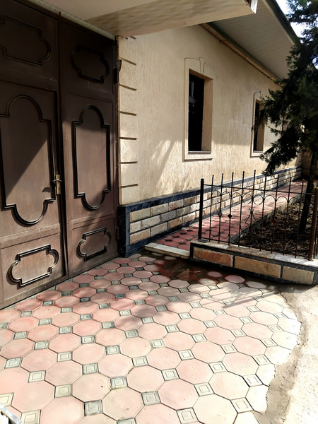 Срочна Продам Кибрай Дормон
