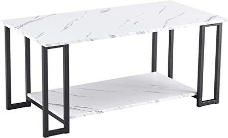 Jurnalniy stolik LOFT