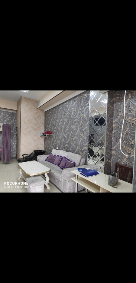 Срочно продается Салон красоты