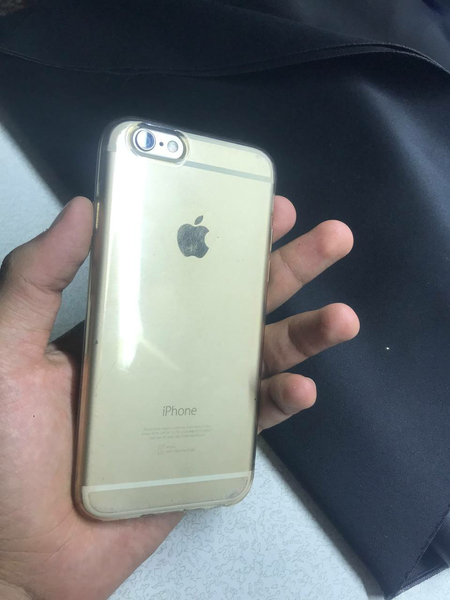 Iphone 6 arzonga