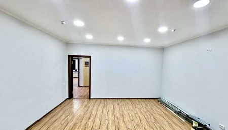 Сдам Офис 100м2 Учебный центр Логистика Шоурум ID:1028