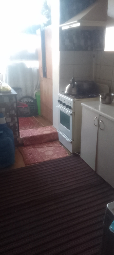Продается квартира с отличным ремонтом
