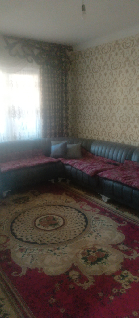 Продается квартира