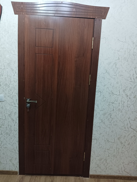 МДФ эшиклар сотилади
