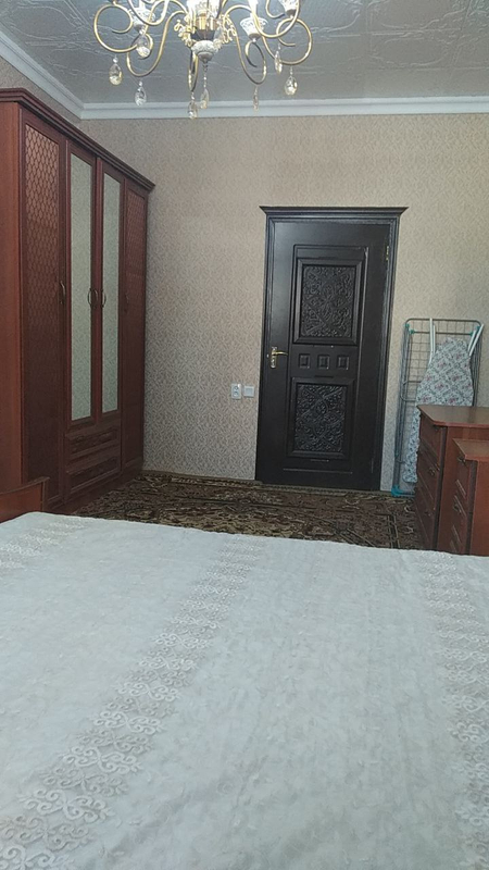 Чиланзар 16. 2/1/4