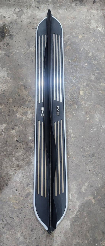 Byd parok song plus, chempion, song pro, tang