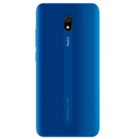 Redmi 8A sotiladi