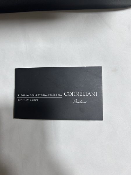 Портфель “Corneliani”