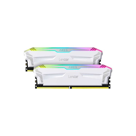 Оперативная память U-DIMM price: 8GB, 16GB, 32GB, 64GB ..