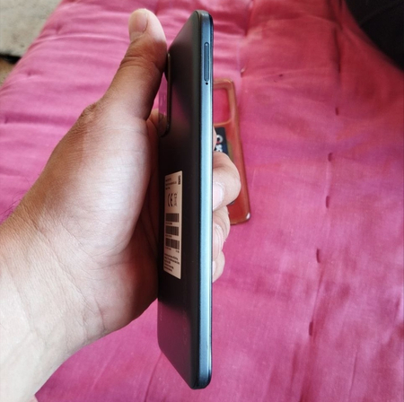 Редми нот 11 redmi not 11