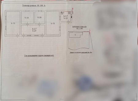 Продается земельный участок 10 сот , продаётся дом , дача , dacha