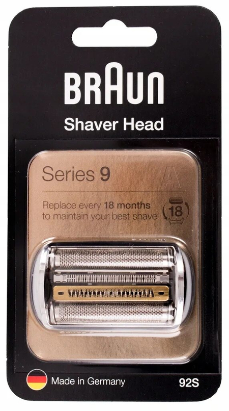 Сетка лезвия для триммера Philips one blade