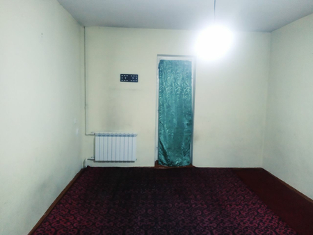 Бобир кучаси аския бозор оркаси 300у.е. оила еки безакс она бола