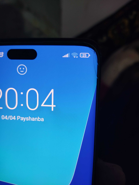 Xiaomi 13 Lite 8/128 tali