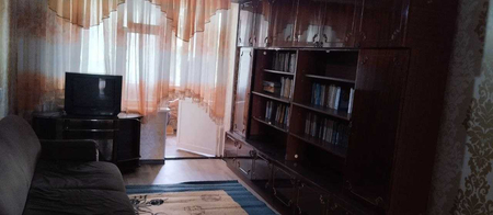 Сдам в Аренду 2х  комн. квариру в Чирчике