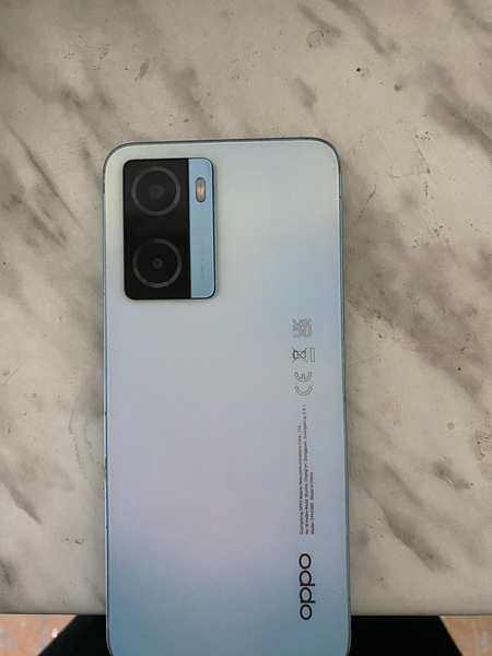 Oppo a57s 1oy kafolat