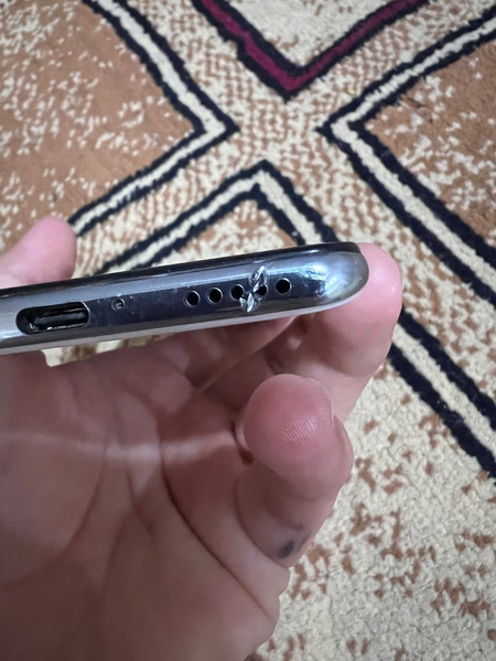 Xiaomi poco f3 hotira 256 8 ga