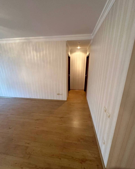 Продам квартиру 4/5/12 на Хамид Олимжон ,Дархан
