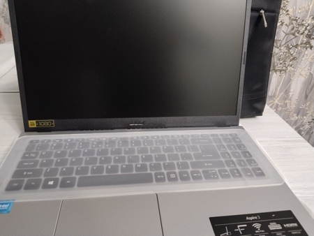 Acer ноутбук сатылады жағдайы таза қолланбаған