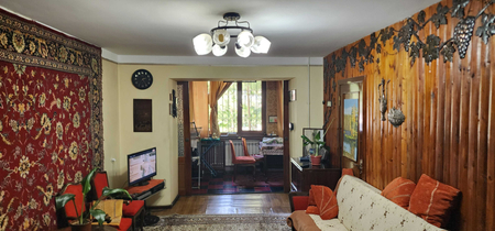 Продам квартиру, Ялангач 3/1/4