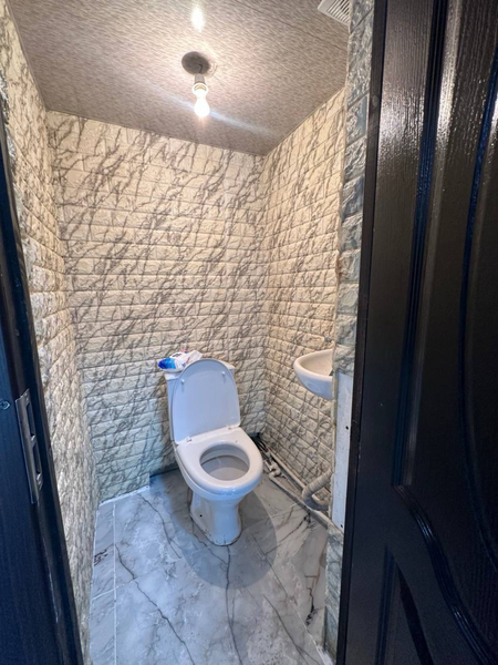 Joy areda. Salon , stomotalogiya , chasniy oficce Arenda