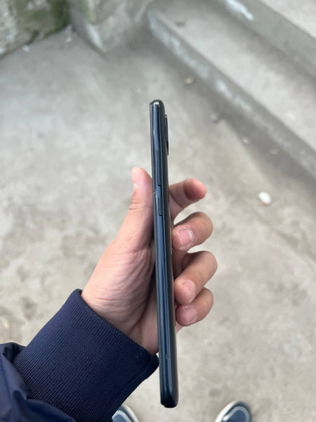 Redmi9C ideal telefon