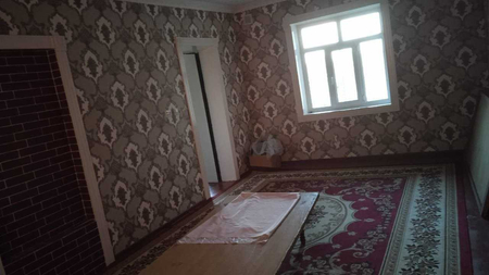 Уй сотилади 12 сотиқли
