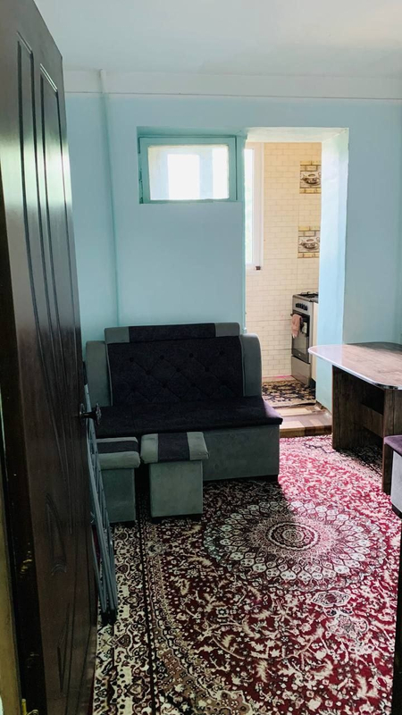 Своя 1/2/4 кирпич метро Хамза продается