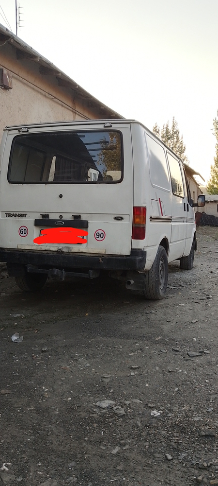 Нархини келишамиз