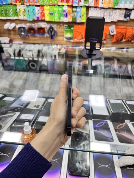 Iphone 12 Pro Naqd va Nasiya savdo / Айфон 12 Про рассрочка