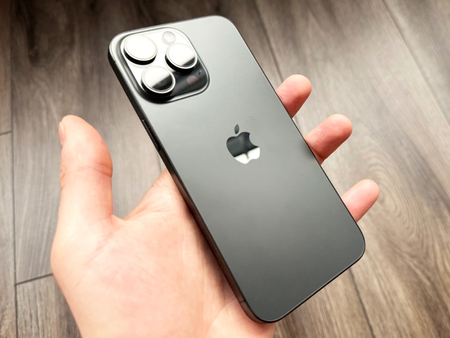 iphone 15 pro max 254 gb