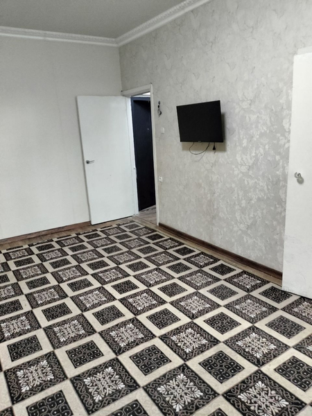 Продаю квартиру на чиланзаре